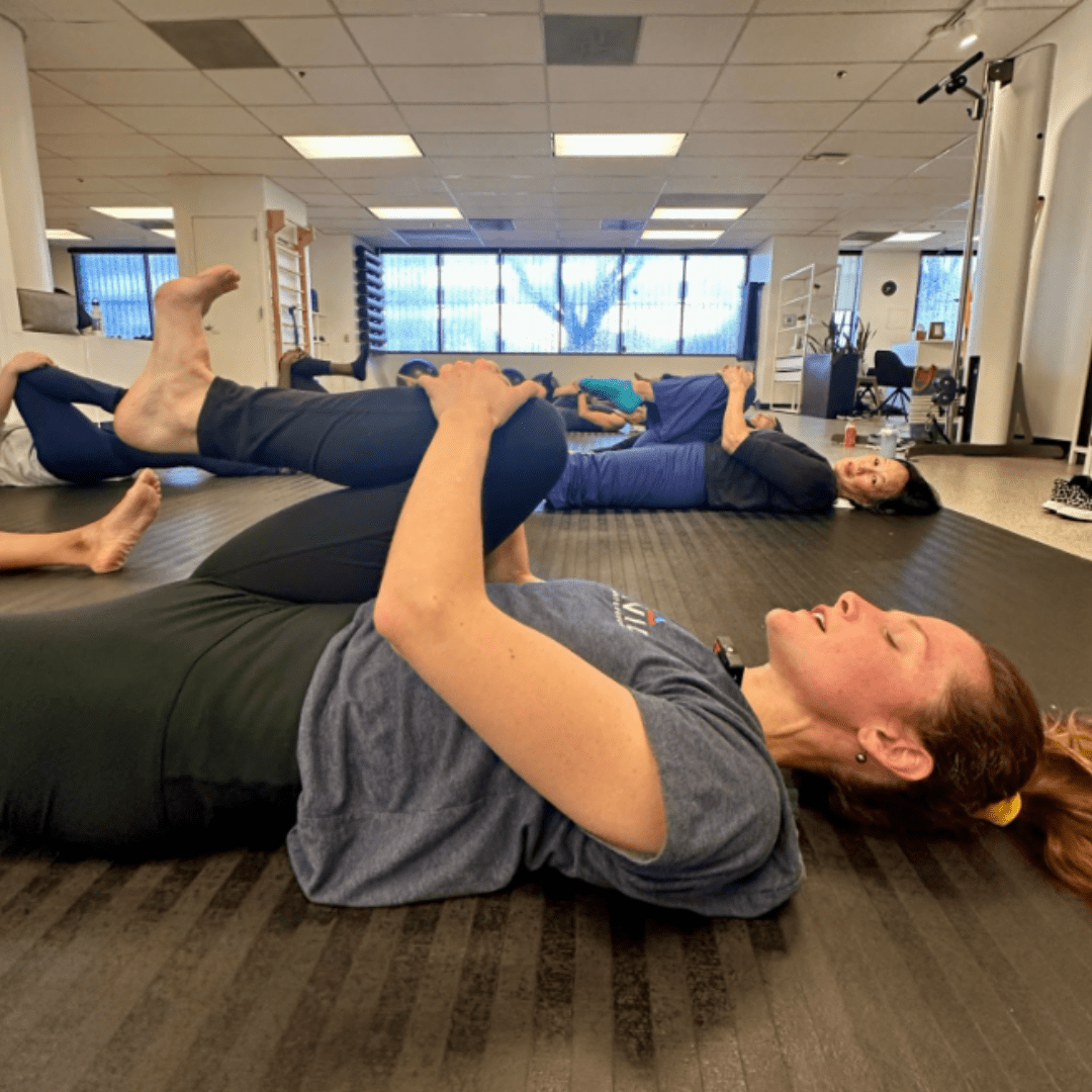Why Physical Therapy is Important | Avid Sports Medicine
