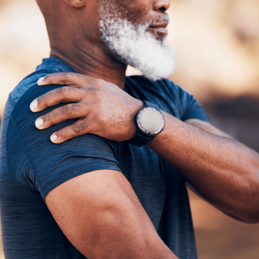 Wharton’s Jelly Stem Cell Therapy for Rotator Cuff Injuries