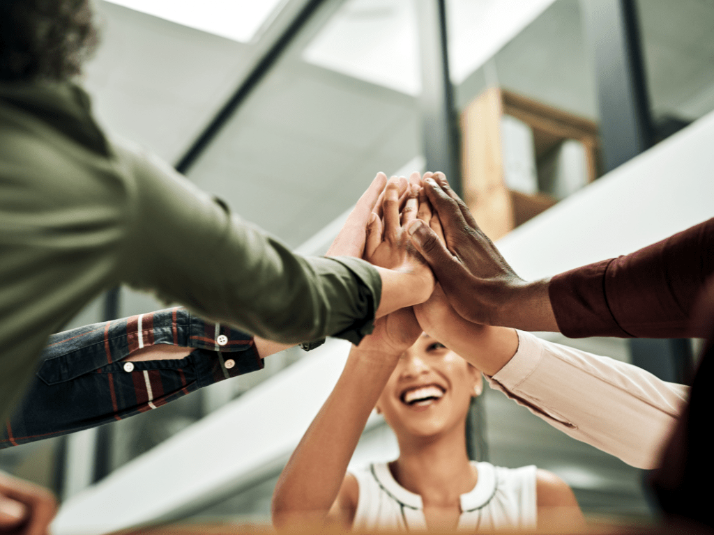 Corporate Wellness Programs in San Francisco | Avid Sports