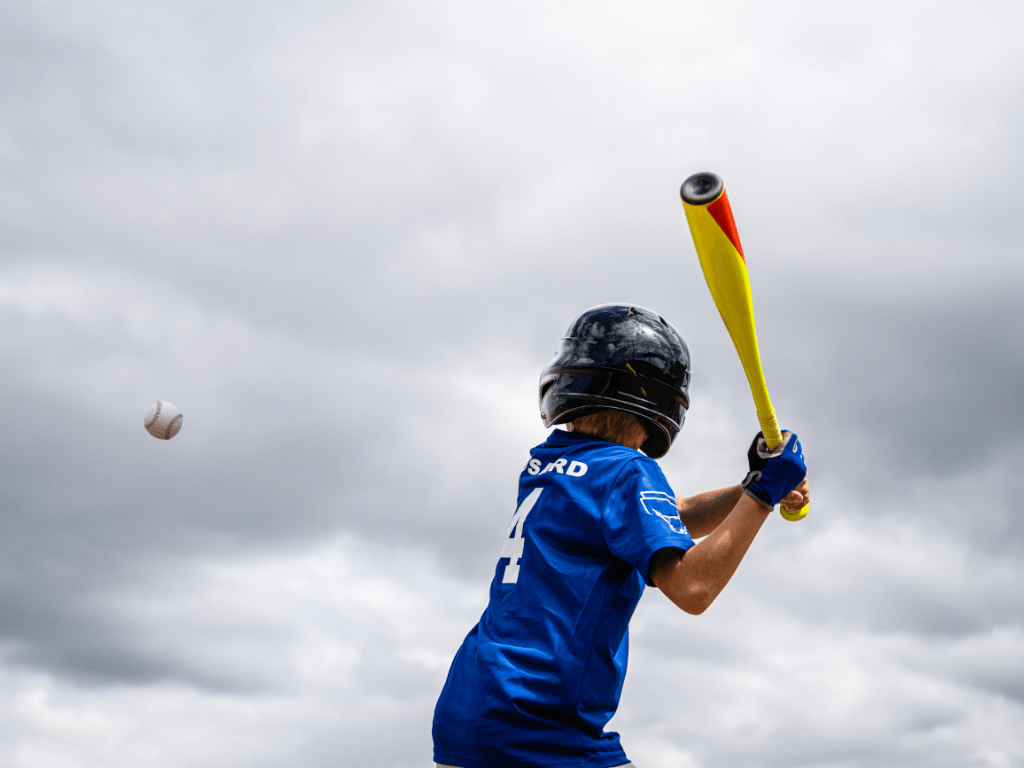 Benefits of Shockwave Therapy For Tennis Elbow | Avid Sports
