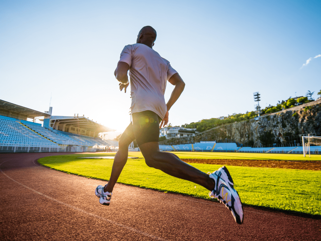 Overcoming Running Injuries in San Francisco | Avid Sports Medicine