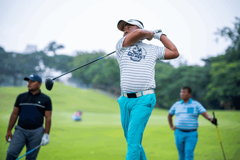 Wrist Injuries from Golf: Causes, Care, and Prevention | Avid Sports ...