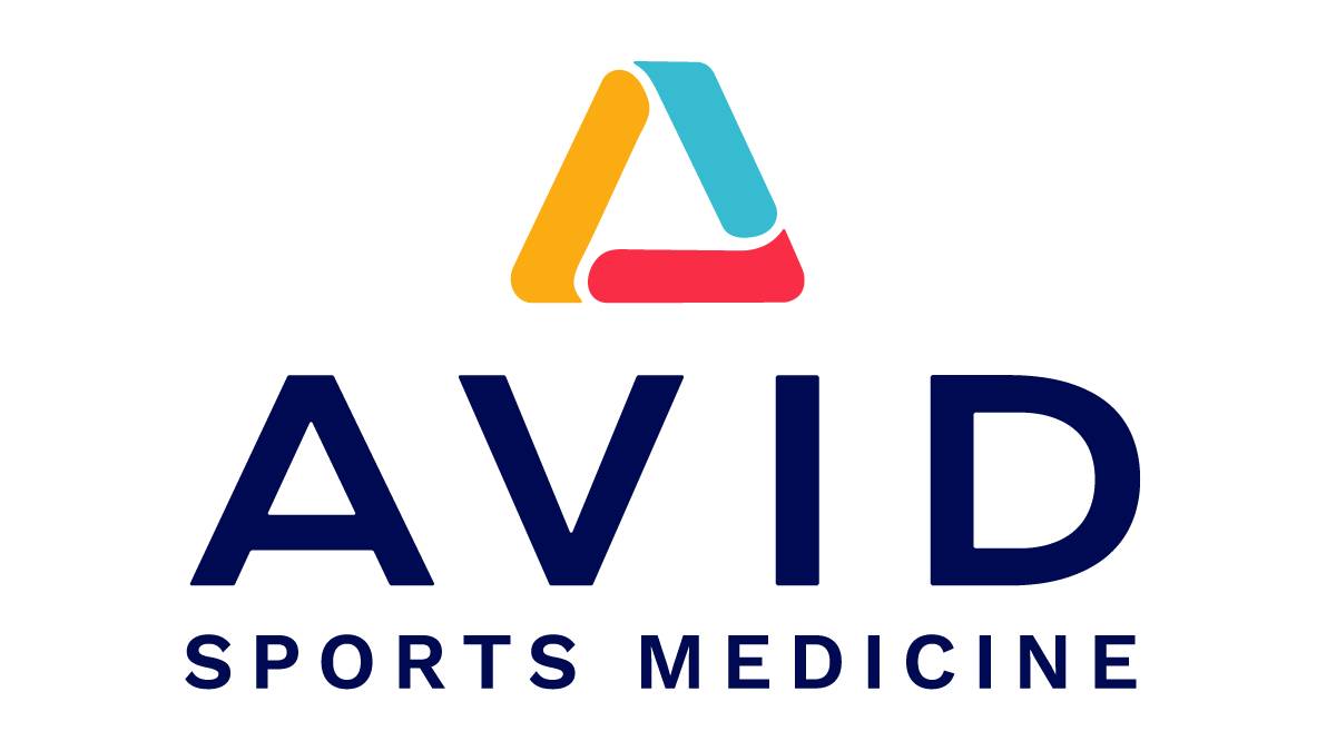 Stem Cell Therapy Archives | Avid Sports Medicine