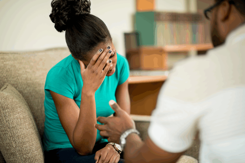 How Old Do You Have to Be for Ketamine Therapy | Avid Sports Medicine