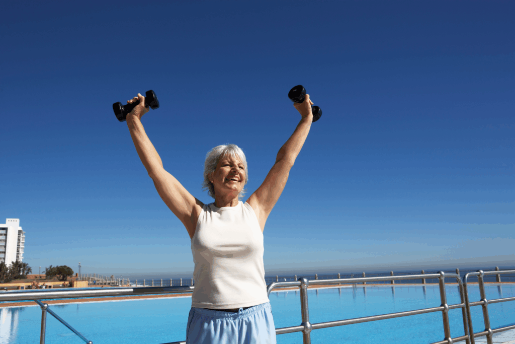 What Is Regenerative Medicine? | Avid Sports Medicine’s Guide to Healing
