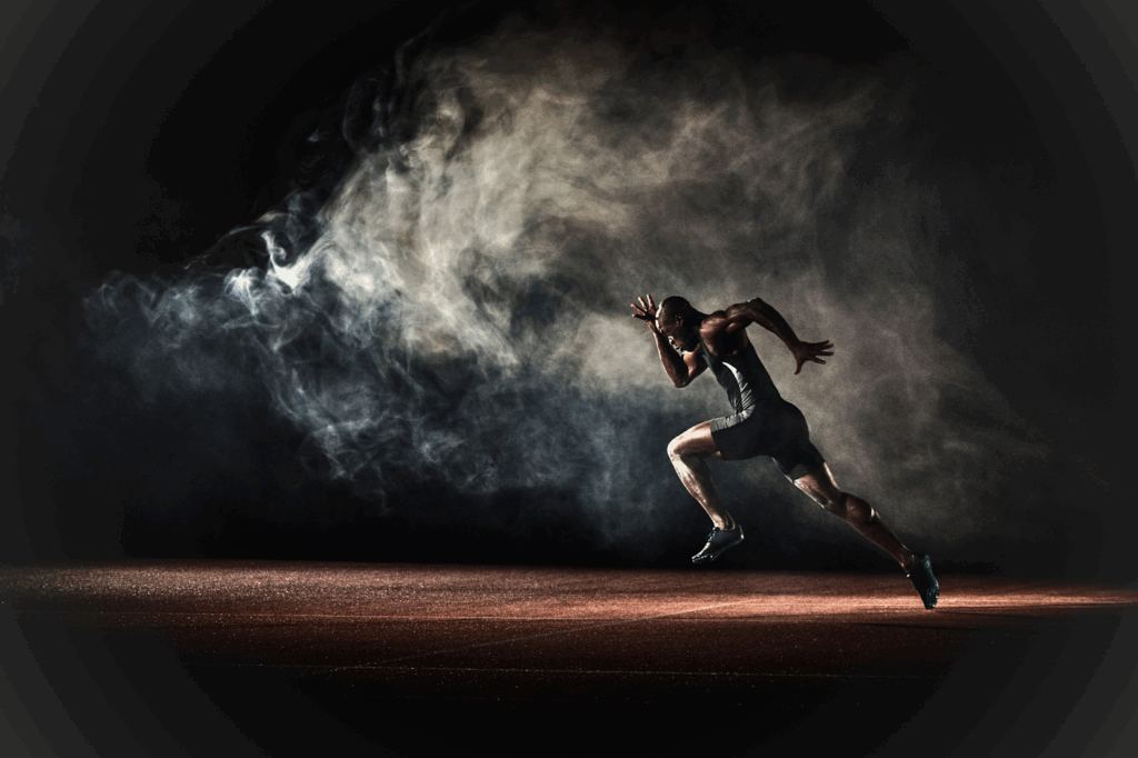 Marathon Prep: Avoiding Injury with Smart Progression and Recovery ...