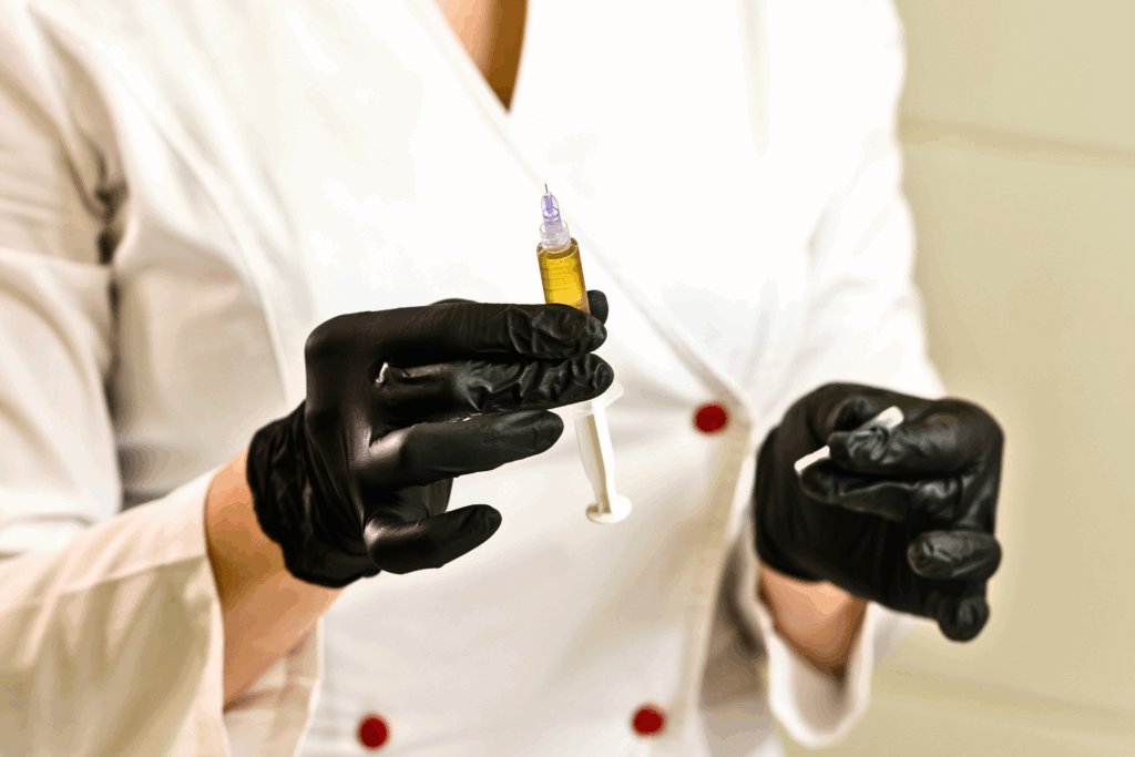 Conditions Treated with Lipogems: What Research Shows | Avid Sports ...