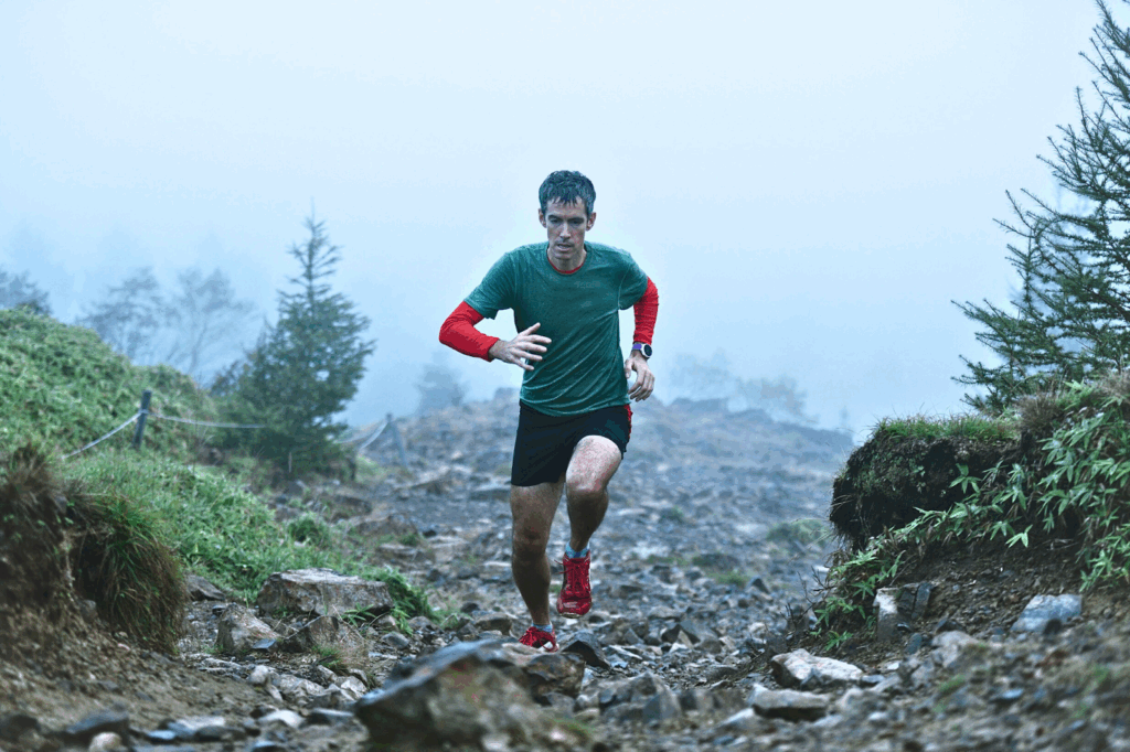 Post-Injury Return to Sport: How to Safely Resume Running | Avid Sports ...