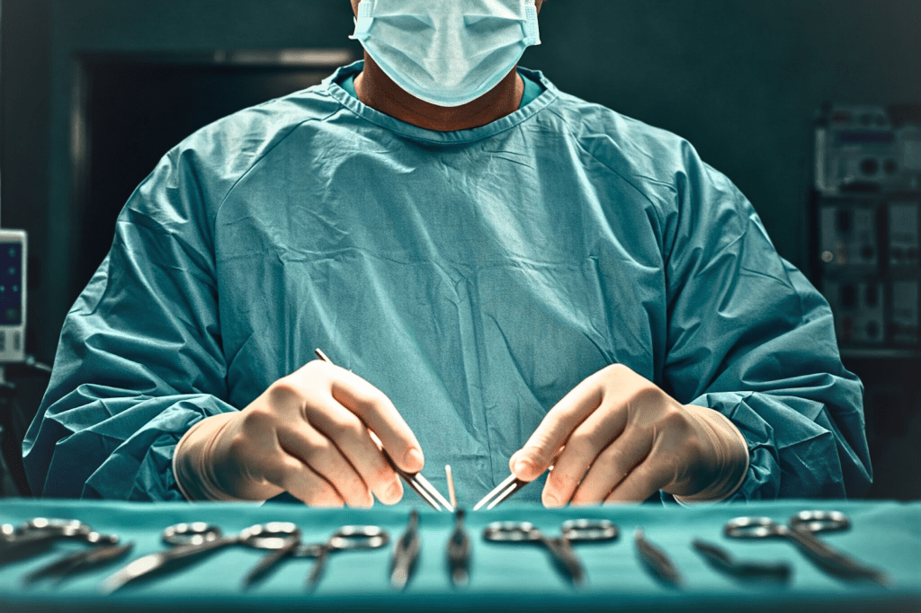 Stem Cell Therapy vs Other Treatments: Choosing the Right Path | Avid ...
