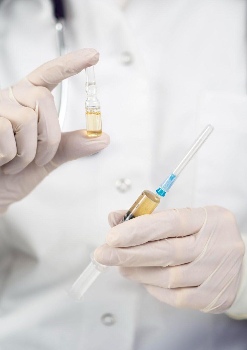 Avoiding Surgery with Lipogems: When Less But Effective Is Better ...