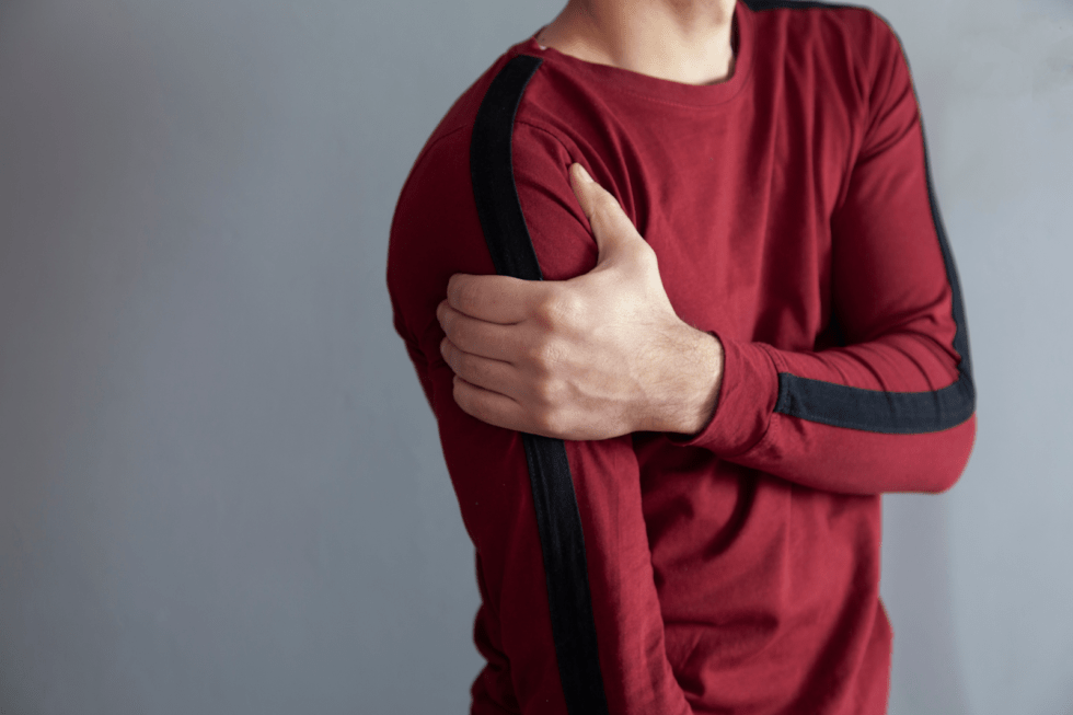 Shoulder Impingement And Rotator Cuff Pain | Avid Sports Medicine
